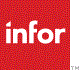 Infor Global Solutions